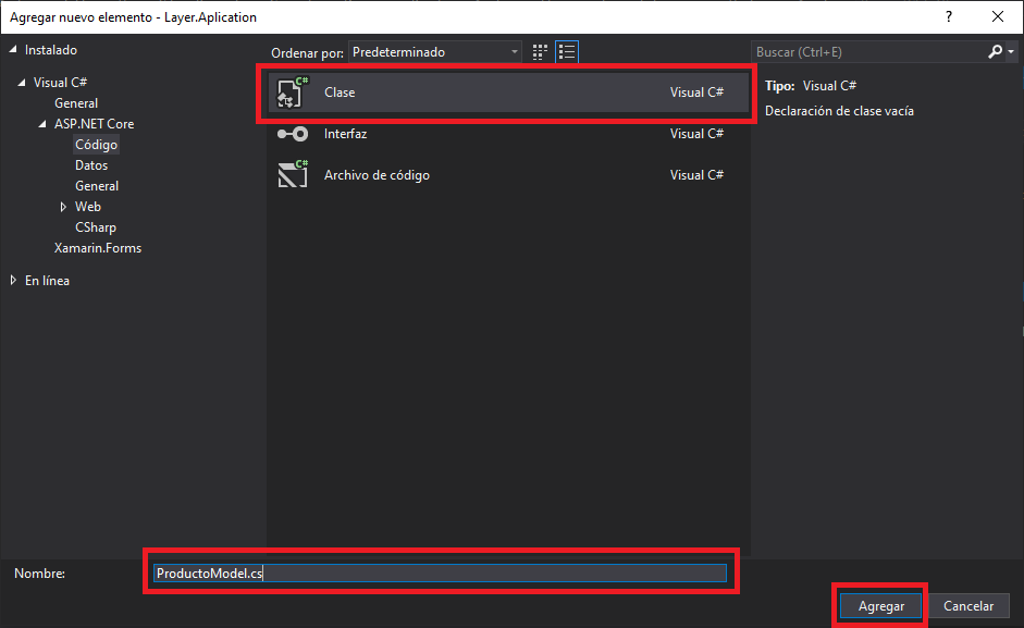Asp Core Con Vue Js Crud Asp Core Vue Estilo Web